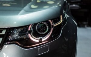 Top 5 Best LED Headlight Bulbs in 2025