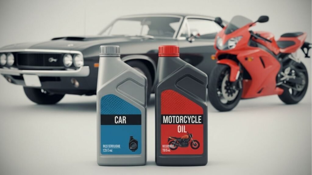 Honda New Car Free Oil Change: What You Need