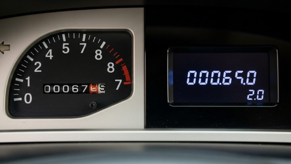 Does Towing Add Miles to a Car? A Real Driver’s Guide
