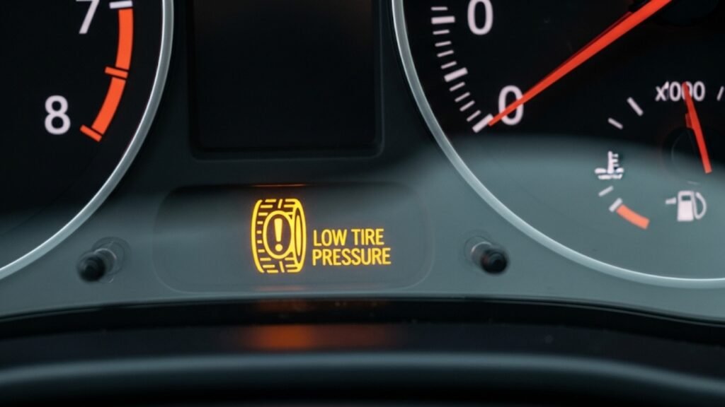Sitemapcdatahttpwwwcellcare1comtire Pressure Light On After Getting New Tiresnull
