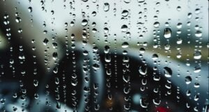 How To Get Rid Of Condensation Inside A Car Windshield? – Easy ...