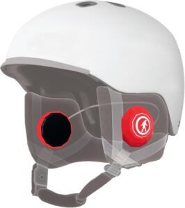 7 Best Motorcycle Helmet Audio Systems for 2026: Expert Tested